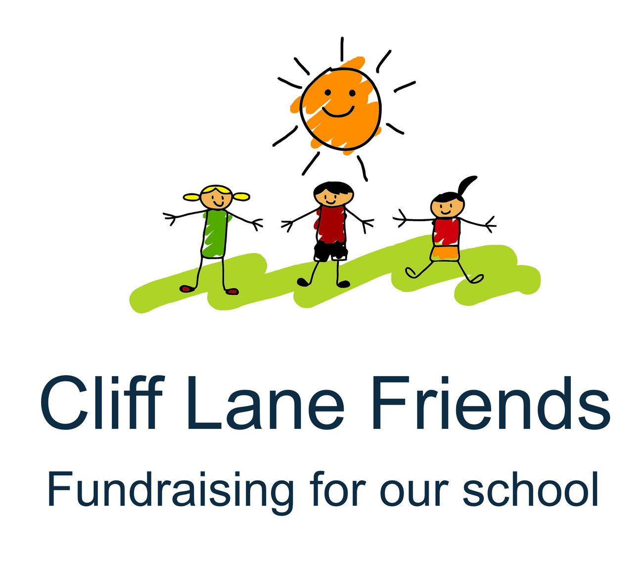 2023 AGM – Cliff Lane Friends